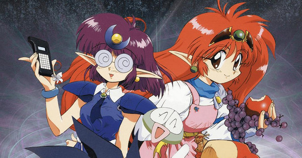 Crunchyroll Adds Thermae Romae, 'Knights of Ramune & 40' Anime - News ...