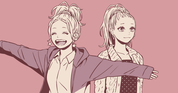 Ichigo Takano's Orange Manga Gets New Chapter About Azusa (Updated ...