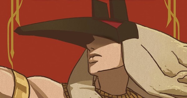 Ennead Manhwa Volume 1 Review - Review - Anime News Network