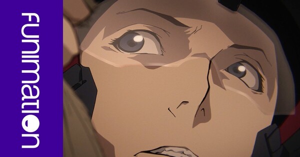 Genocidal Organ Film's English-Dubbed Clip Streamed - News - Anime News ...
