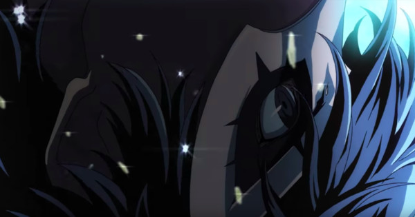 Persona 5 Anime's 2nd Promo Video Previews Lyn's Opening Song - News ...