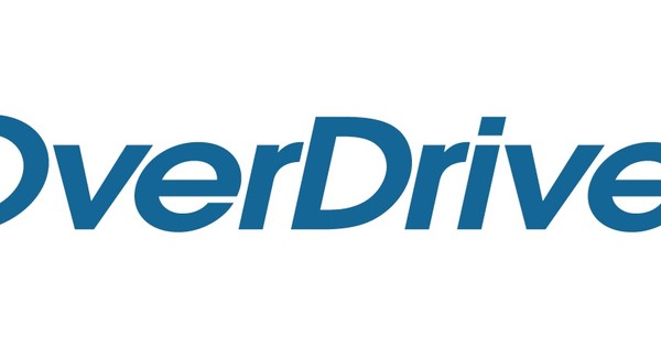 OverDrive Adds New Manga, Japanese Content from Media Do - News - Anime ...