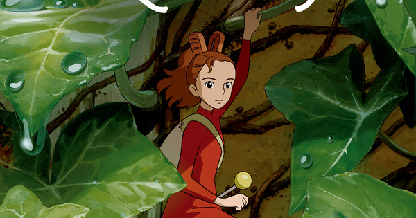 Japanese Animation TV Ranking, August 24-30 - News - Anime News Network