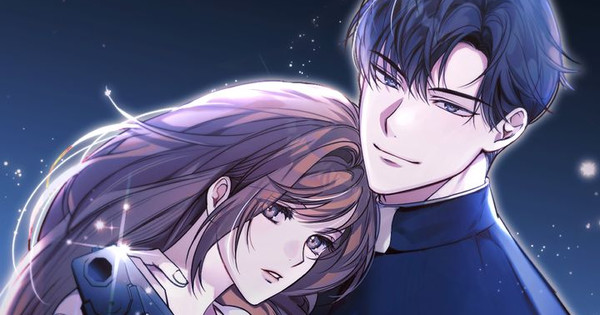 Best New K-Comics to Read: December 2024 - Anime News Network