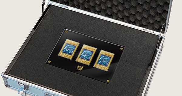 Yu-Gi-Oh! OCG/☆Pack/Box/Deck]Yu-Gi-Oh! 25th ANNIVERSARY, 08/30/2022