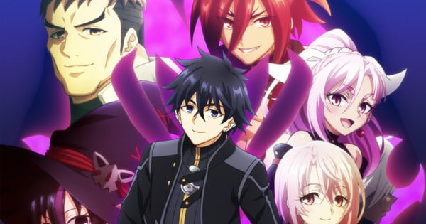 Let This Grieving Soul Retire Anime, Attack on Titan Season 2 Stream on ...