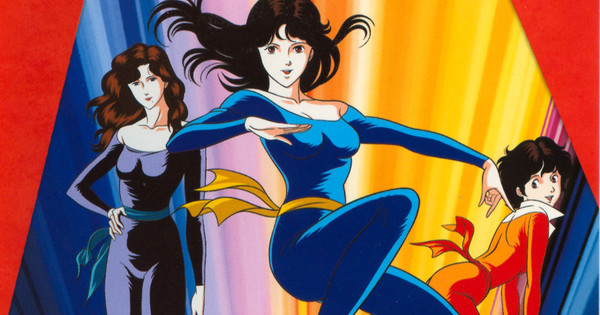 7 Thief Characters That Could Steal the Shirt Off Your Back - The List ...