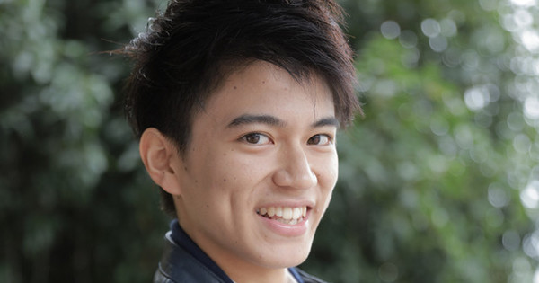 Isobe Isobee Monogatari Stage Play's Main Cast Revealed - News - Anime ...