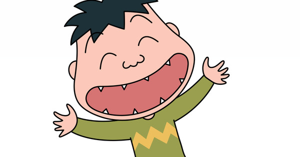 Keiko Yamamoto Steps Down From Role of Shōta Yamada in Chibi Maruko ...