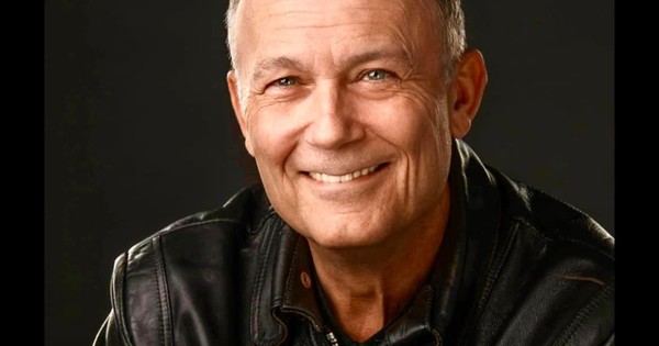 Voice Actor Michael Kopsa Passes Away at 66 - News - Anime News Network