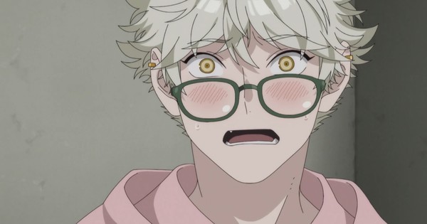 Episode 12 - Blue Period [2022-01-03] - Anime News Network