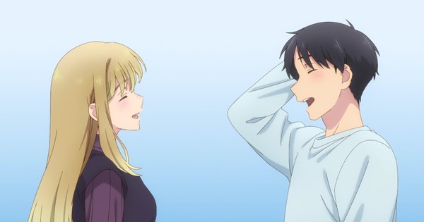 Episodes 1-3 – A Galaxy Subsequent Door » Nerd Panda