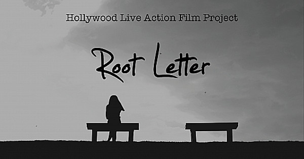 Root Letter Game Gets Hollywood Film Adaptation (Updated) - News ...