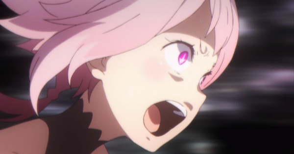 Is Granbelm Worth Watching? - This Week in Anime - Anime News Network