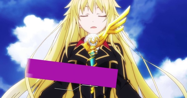Qualidea Code Anime Reveals 3 Promo Videos, Theme Song Artists (Updated ...