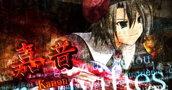 MangaGamer to Release Golden Fantasia CROSS Fighting Game on December 8 ...