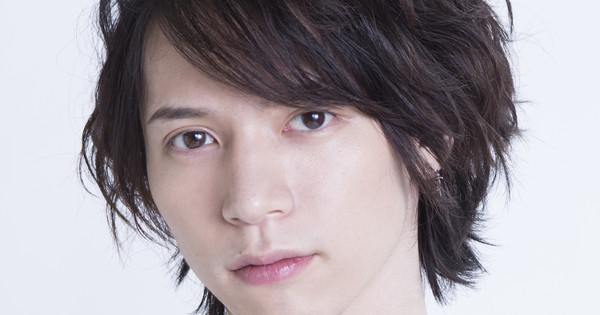Anime Expo to Host Actor Ryo Kitamura - News - Anime News Network