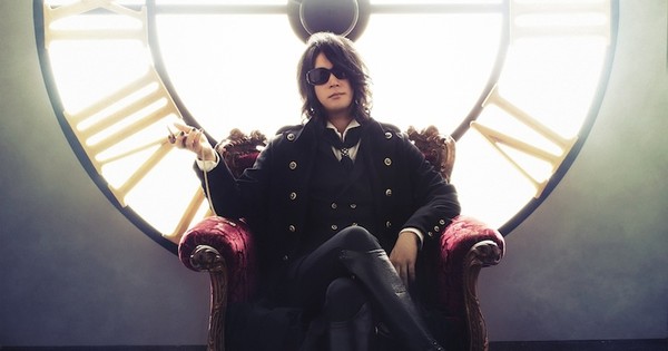 Singapore's Anime Festival Asia to Host Sound Horizon/Linked Horizon's ...