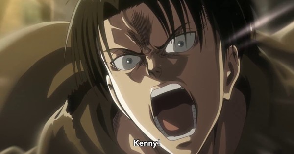 Attack on Titan 3rd Season's Promo Video Reveals July 22 Premiere ...