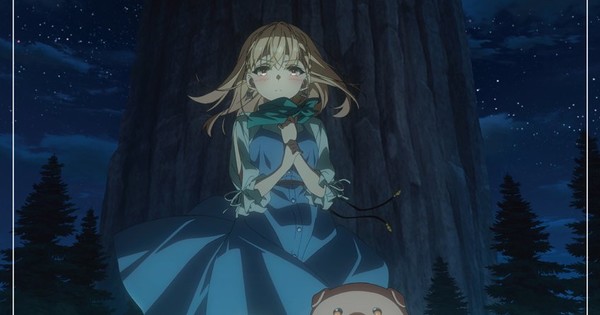 Butareba: The Story of a Man Turned into a Pig Anime Reveals 3rd Promo ...