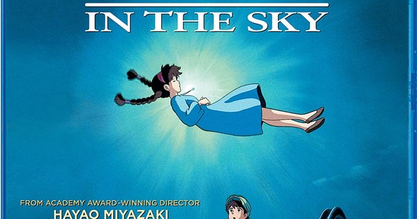 Japanese Animation TV Ranking, August 8-14 - News - Anime News Network