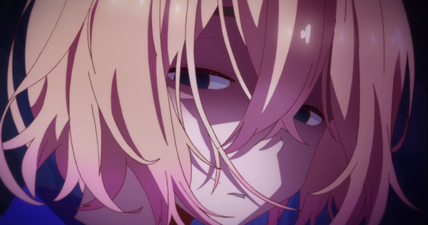 Episode 3 - Rent-A-Girlfriend [2020-07-27] - Anime News Network