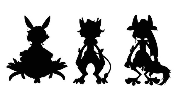 Voice Actress Aoi Yūki Launches Project With Chimera Theme With Goal of ...