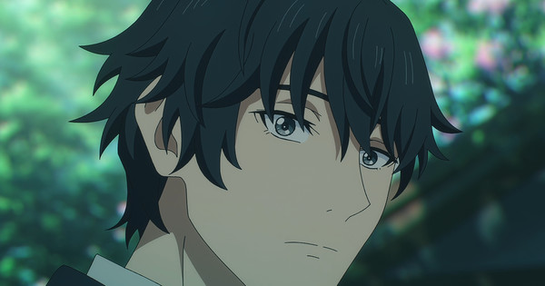 Episode 24 - Sword of the Demon Hunter - Anime News Network