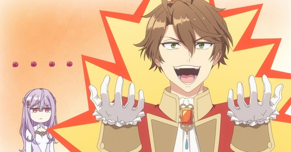 Episode 6 - The Too-Perfect Saint: Tossed Aside by My Fiancé and Sold ...