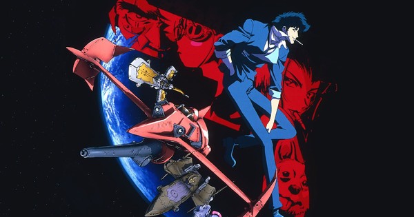 All 4 Streaming Service Releases Anime Series for Free - News - Anime ...