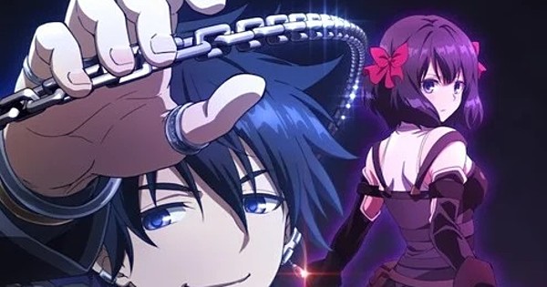 Muse Asia Licenses Let This Grieving Soul Retire!, "The Most Notorious ...