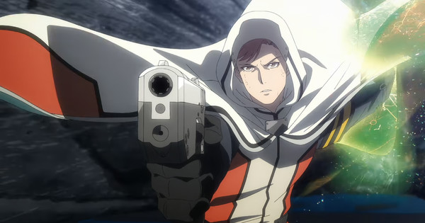 Moonrise - The Spring 2025 Anime Preview Guide - Anime News Network