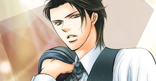 Skip Beat! GN 36 - Review - Anime News Network