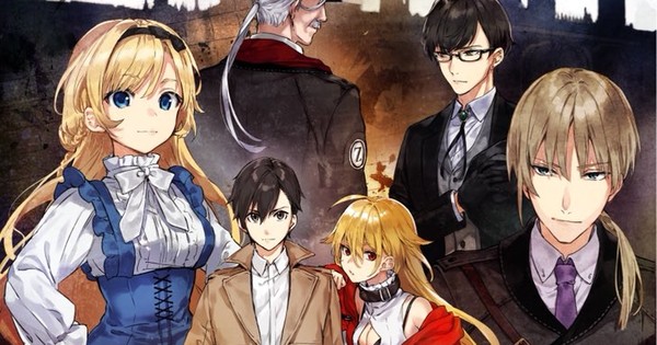 Rental Magica's Makoto Sanda, Kado Designer Aco Arisaka Launch Bestia ...