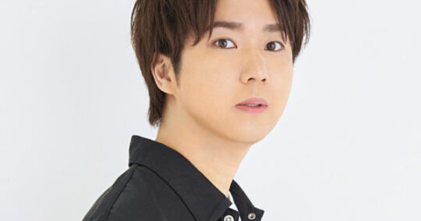 Voice Actor Kosuke Kuwano Announces Marriage - Interest - Anime News ...