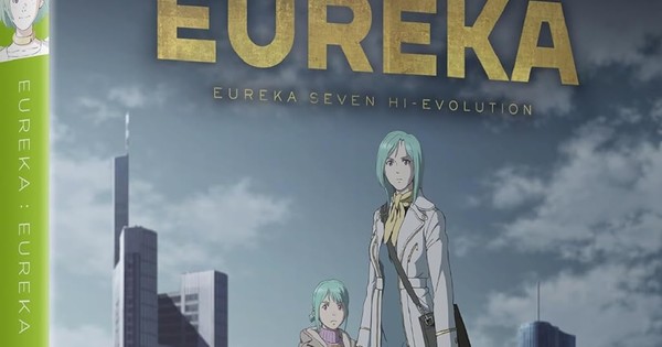 North American Anime, Manga Releases, December 24-30 - News [2023-12-27 ...