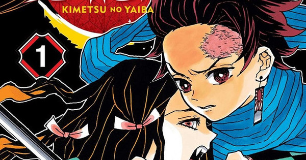 8 People Arrested on Suspicion of Selling Fake Demon Slayer Figures in ...