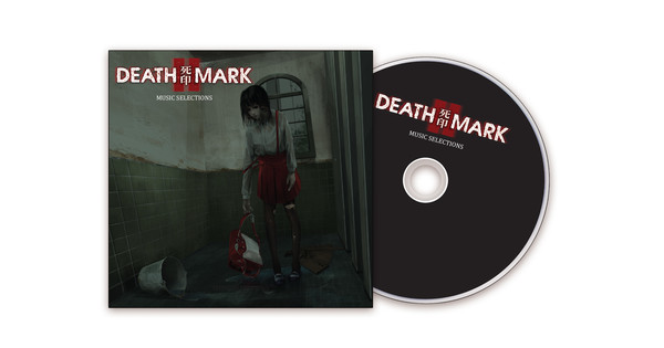 Spirit Hunter: Death Mark II Game Releases in English in Late February ...