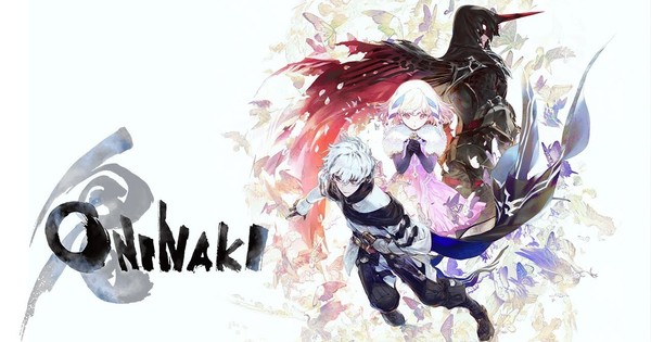 Oninaki Game's Trailer Reveals August 22 Release Date - News - Anime ...