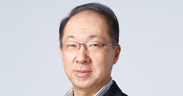 Koji Kondo Enters Academy of Interactive Arts & Sciences Hall of Fame ...