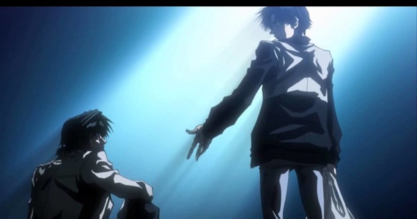 Wild Adapter OVA's Third Promo Streamed - News - Anime News Network