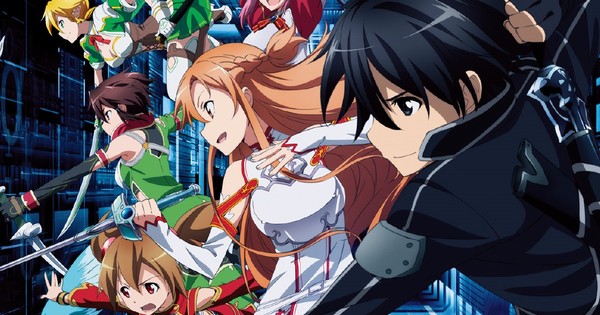 Japan's Video Game Rankings, April 21-27 - News [2014-04-30] - Anime ...