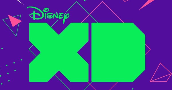 Disney XD Channel to End in Japan in January - News - Anime News Network
