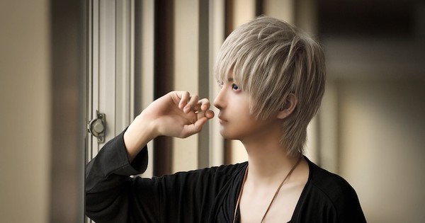 Singer Mafumafu to Go on Performing Hiatus After June 12 to Improve ...