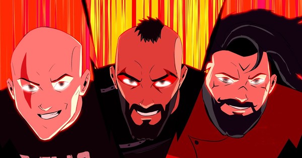 Babymetal Goes Desi in Collab with Indian Metal Band Bloodywood ...