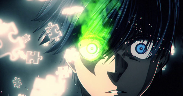 Episodes 25-26 - BLUE LOCK 2nd Season - Anime News Network