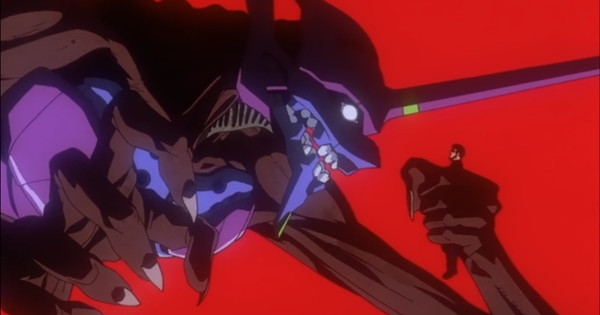 Your Most Memorable Anime Villain - Anime News Network