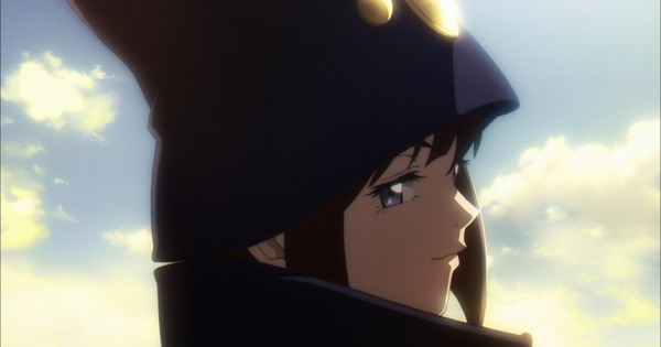 20 Years of Boogiepop - Anime News Network