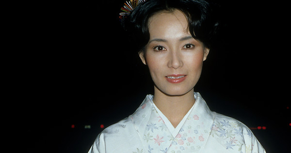 Actress Yôko Shimada Passes Away at 69 - News - Anime News Network