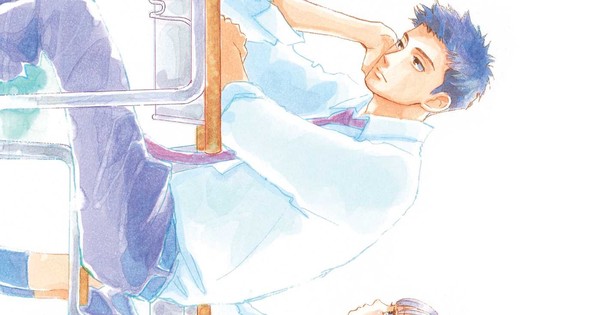 My Love Mix-Up! GN 1 - Review - Anime News Network
